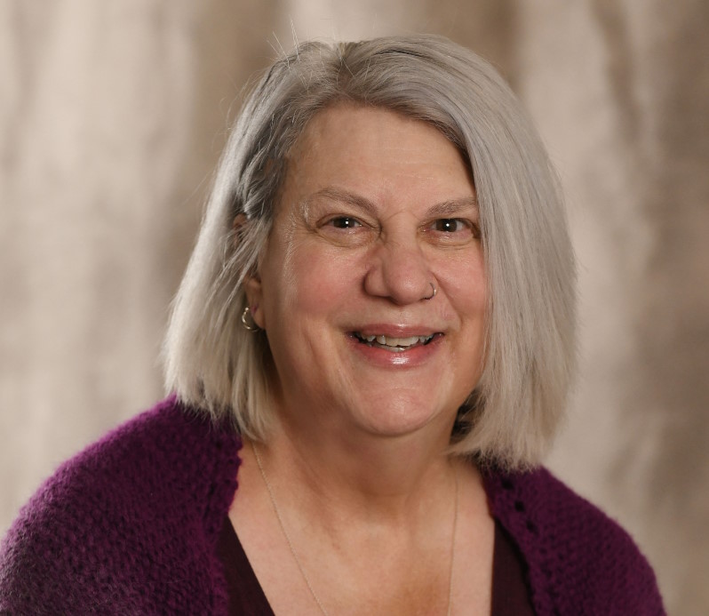 Anne Chillingworth-Shaffer | Clinical Assoc. Prof., USMH Site Coord ...