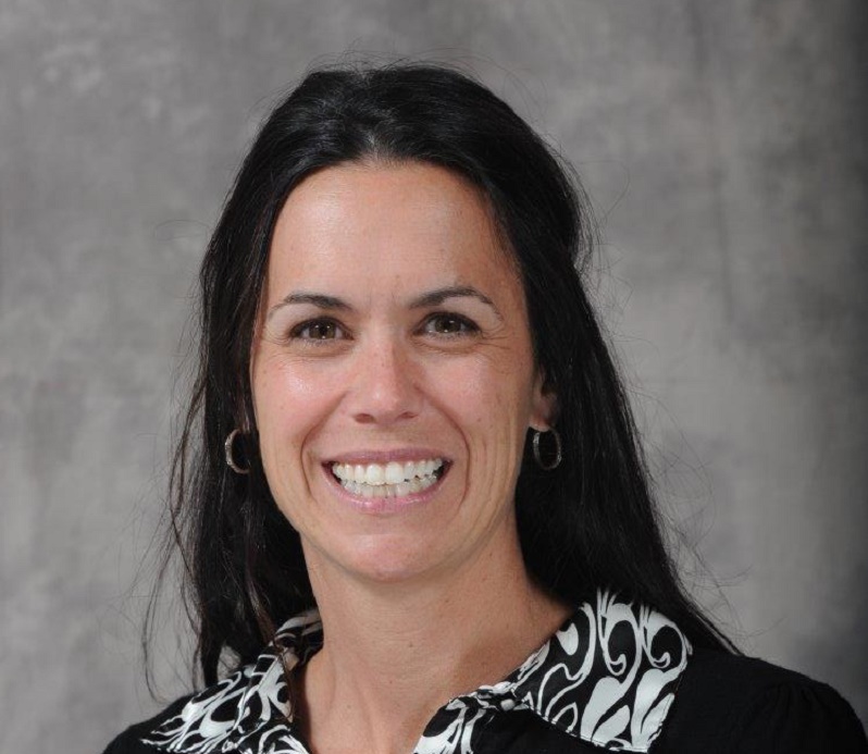 Amy Waters | Deputy Dir./Salisbury University Foundation, Inc. | SU