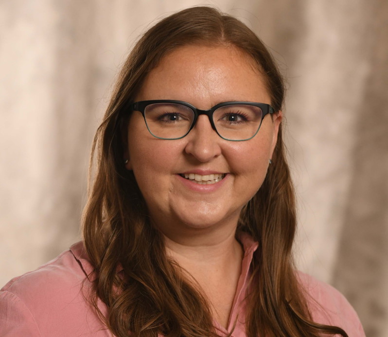 Alison Toepfer | Instructor/Nursing | Salisbury University