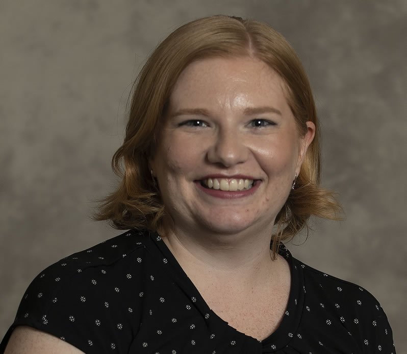 Beth Towle | Asst. Prof./English, Associate Director/University Writing ...