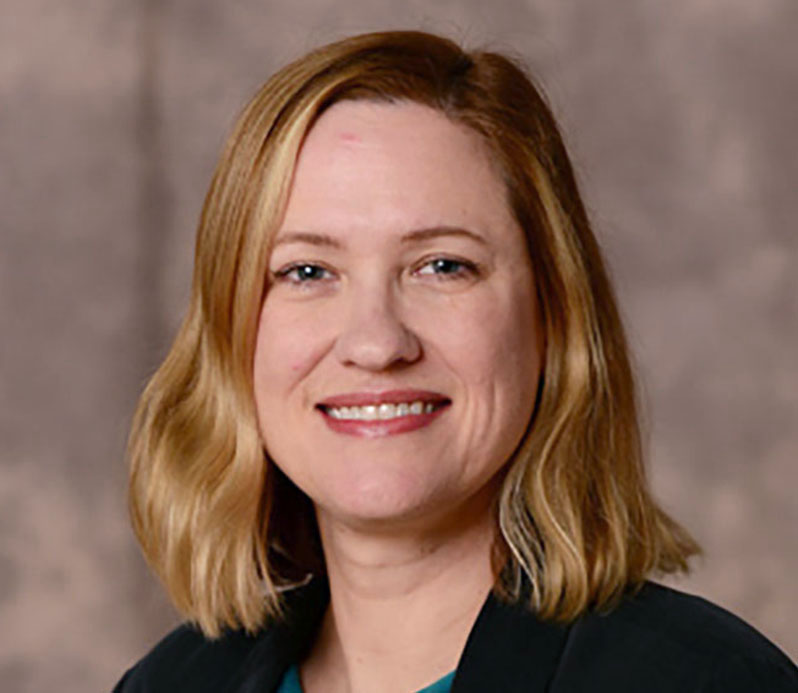 Emily Story | Assoc. Prof./History | Salisbury University