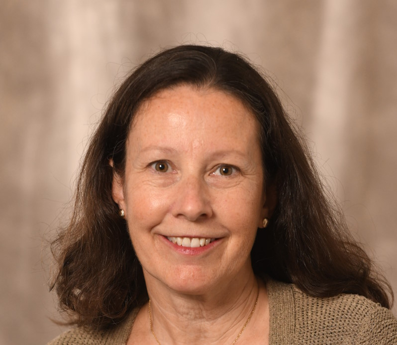 Jennifer Stiegler | Career Consultant/Career Services | SU