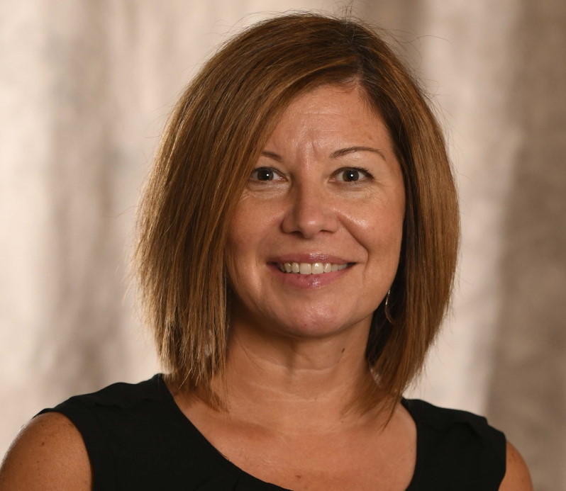 Jami Truitt | Adjunct Faculty/Social Work | Salisbury University