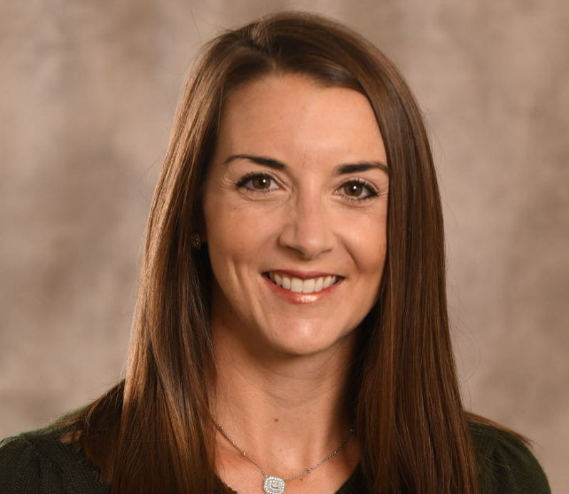 Jacqueline Messner | Instructor/Nursing | Salisbury University