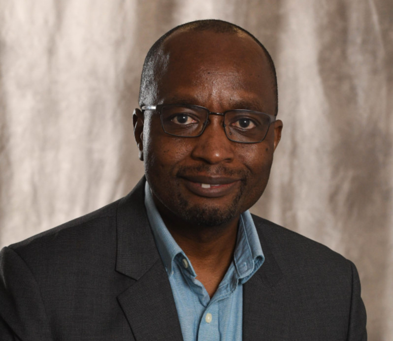 Jonathan Munemo | Prof./Economics | Salisbury University