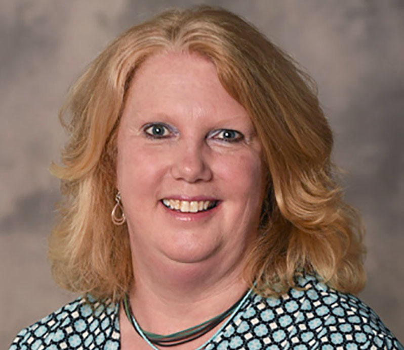 Melissa Thomas's Instagram, Twitter & Facebook on IDCrawl