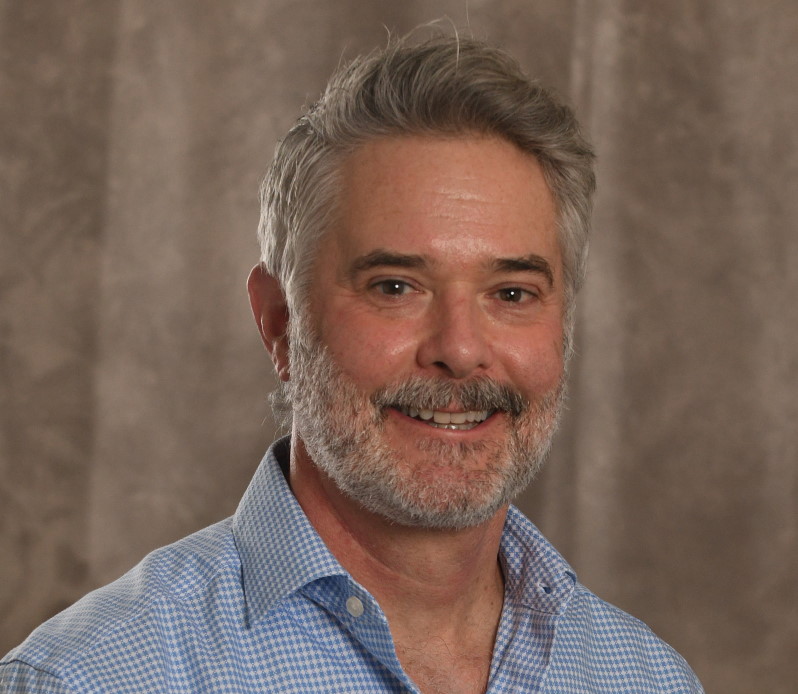 Michael Koval | Prof., Faculty Dir., Business Honors Program/Accounting ...