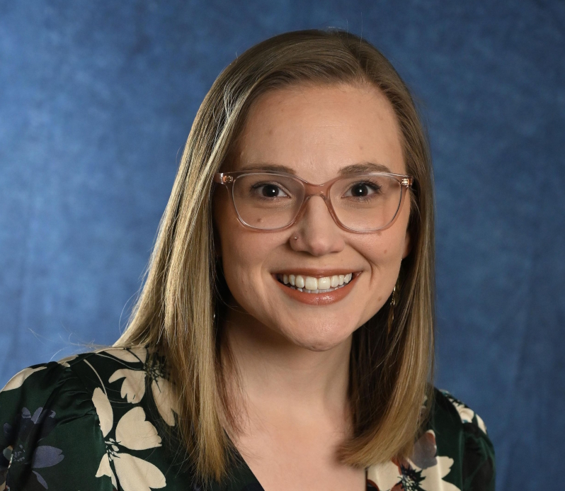 Michelle Pryor | Dir. of Annual Giving & Engagement/Alumni Engagement ...