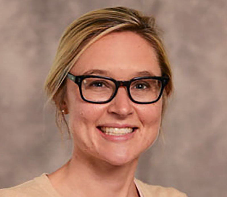 Nicole Hall's Instagram, Twitter & Facebook on IDCrawl