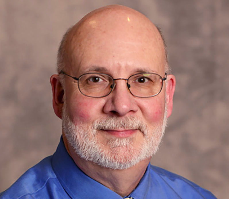 Robert Kantzes | Faculty, Lecturer/Mathematics | Salisbury University