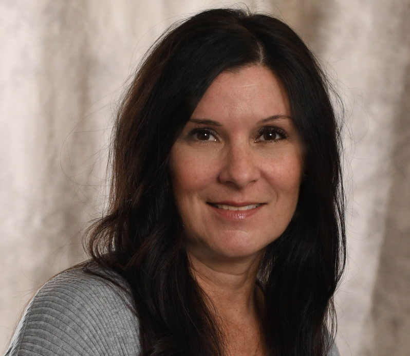 Sherry Maykrantz | Assoc. Prof./Public Health | Salisbury University