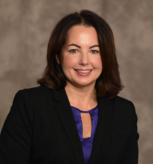 MASMI Faculty Team | Salisbury University