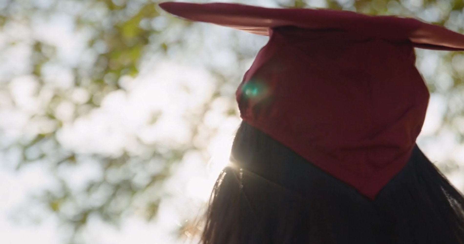 Salisbury University, Universities in Maryland
