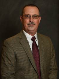 CHHS Committees | Salisbury University