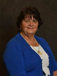 CHHS Committees | Salisbury University