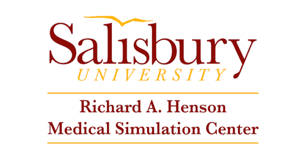 Community Outreach Programs | Richard A. Henson Medical Simulation Center | Salisbury University