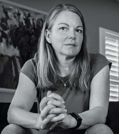 Writers on the Shore | Salisbury University