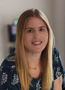 ShoreCorps Profile: Jessica Basom | July 2023 PACE Newsletter ...