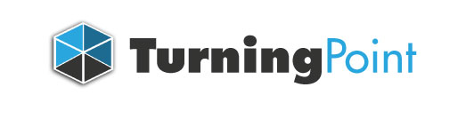 Information About TurningPoint (Clickers) | Salisbury University