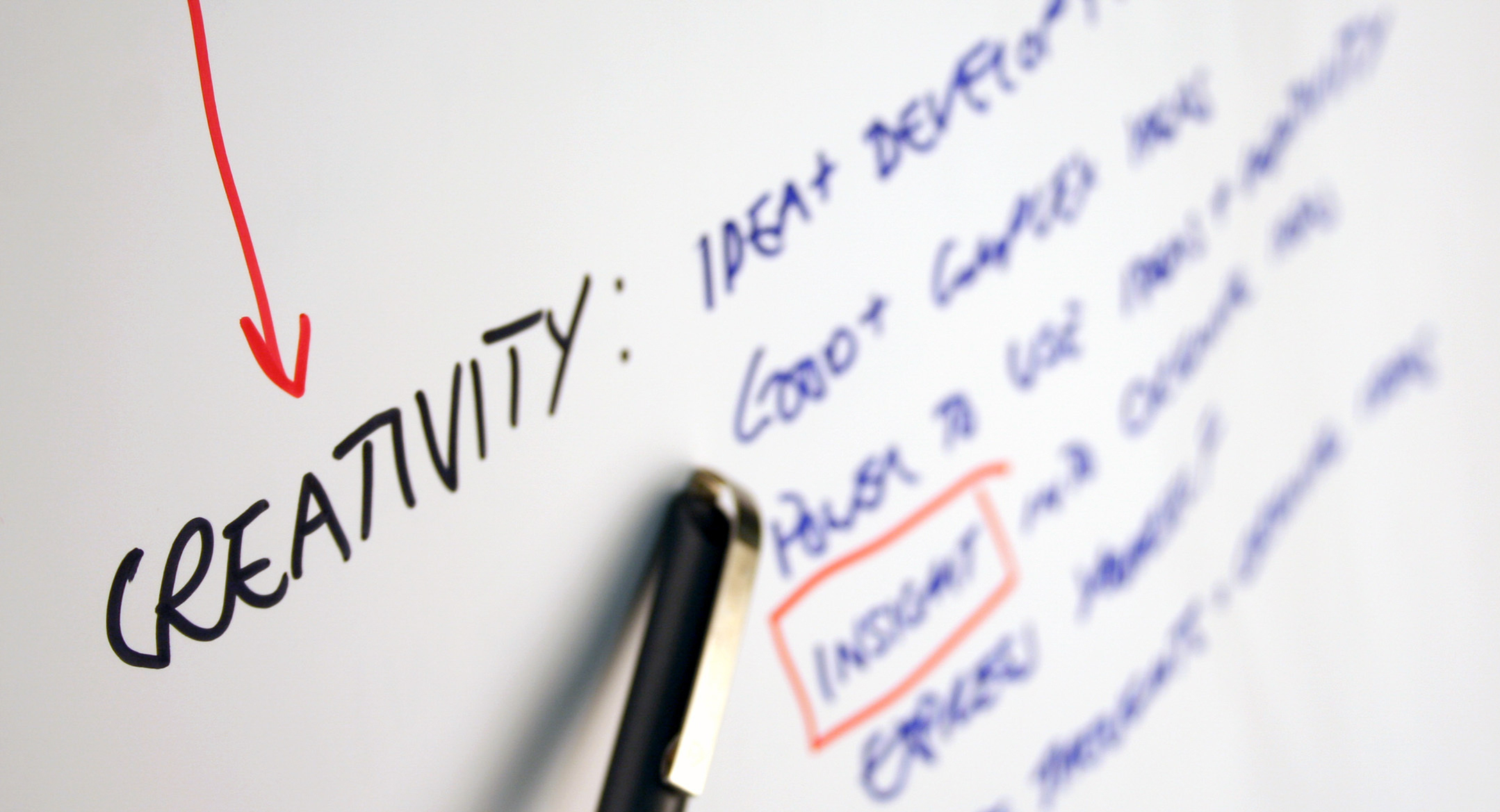 English Minor | Salisbury University