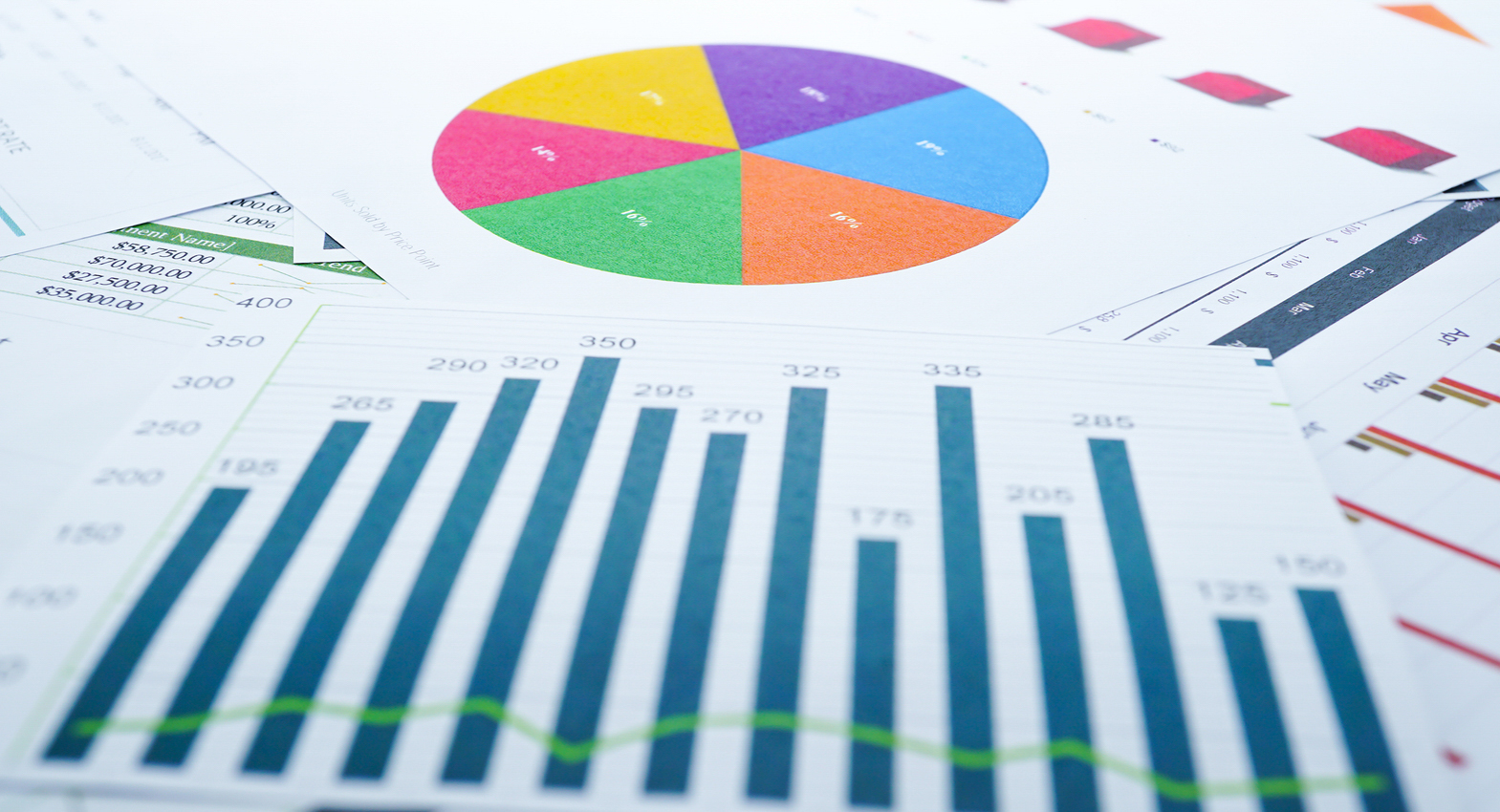 Statistics Minor | Salisbury University
