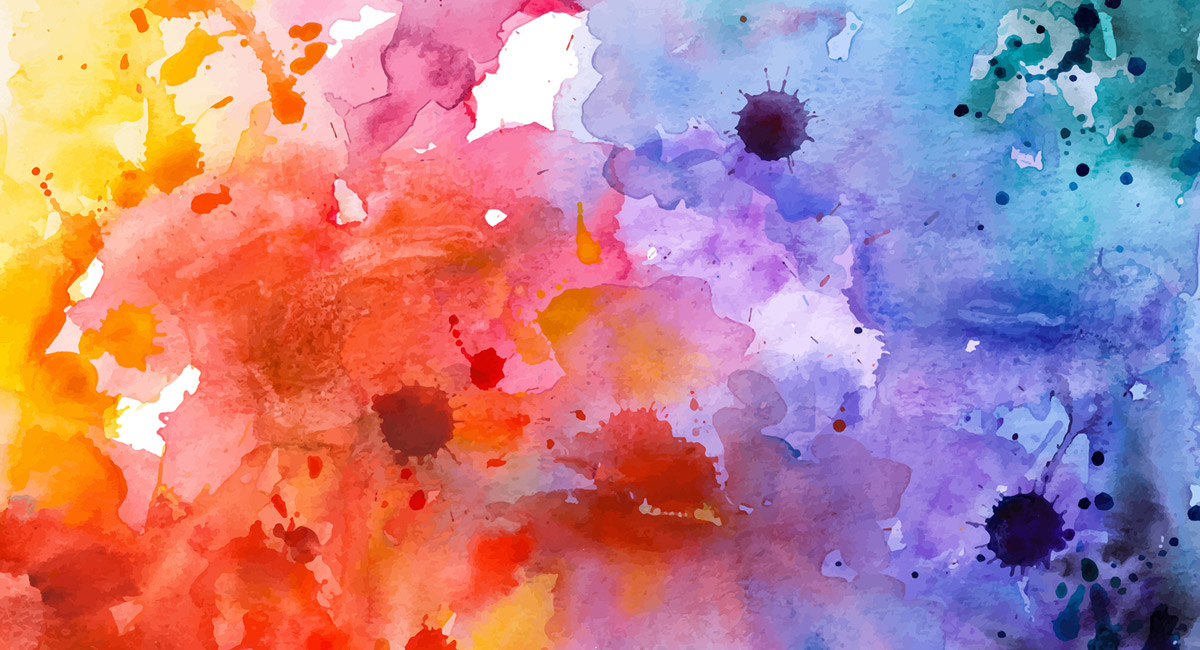 Creative Art Backgrounds