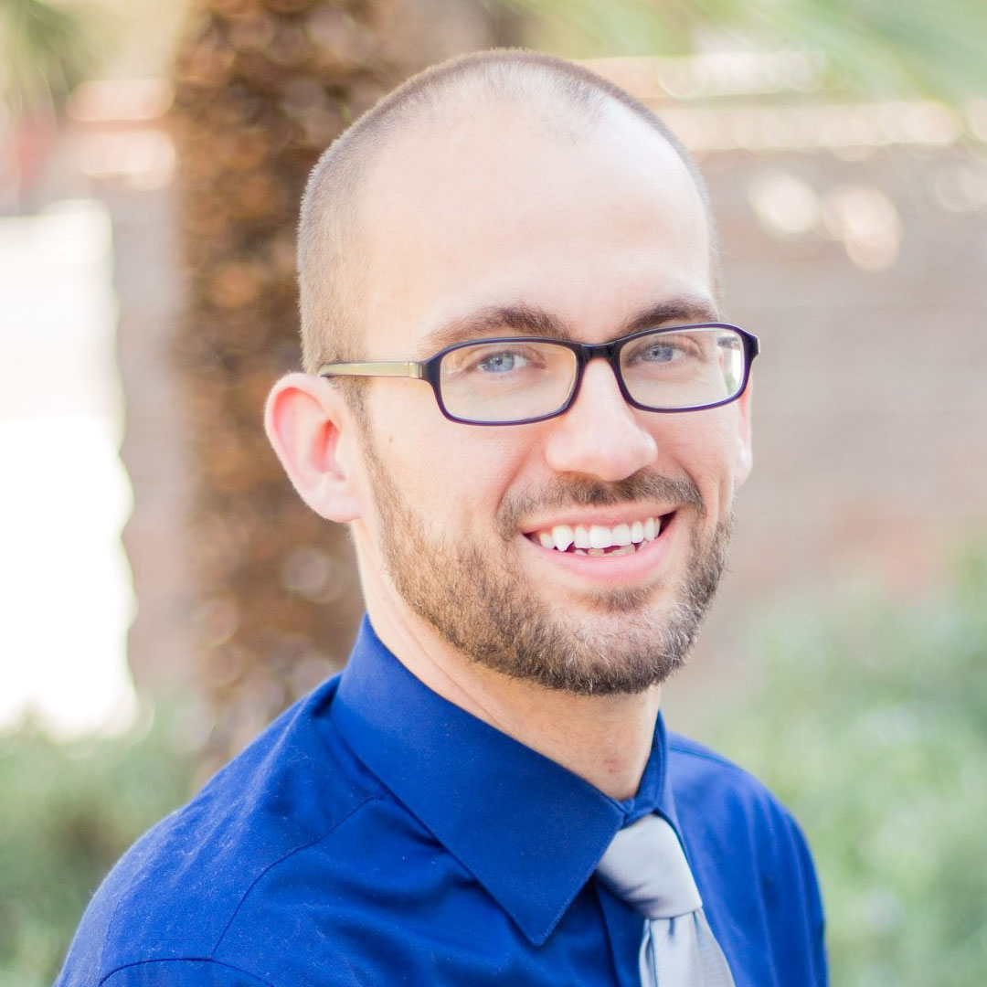 SU in the Media | Salisbury University