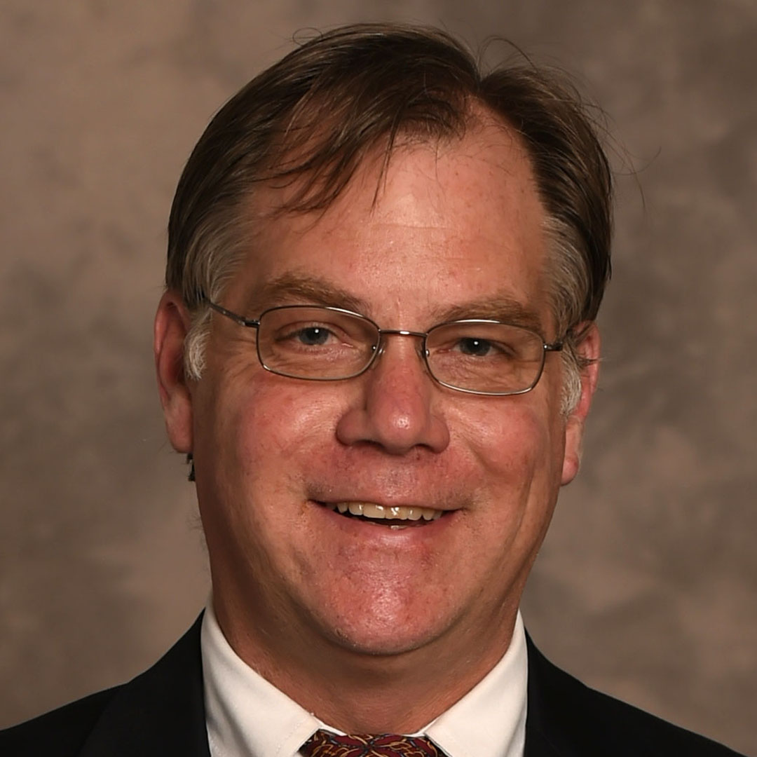 SU in the Media | Salisbury University