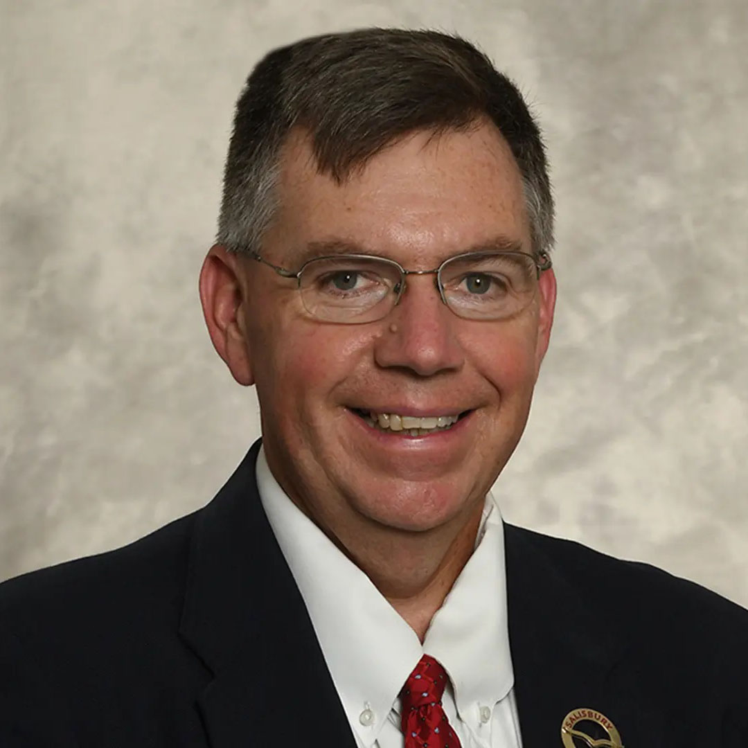 SU in the Media | Salisbury University