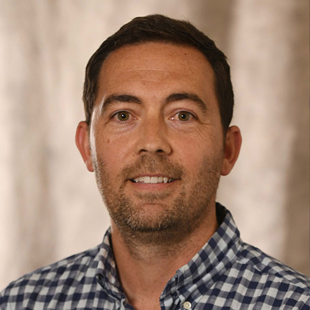 SU in the Media | Salisbury University