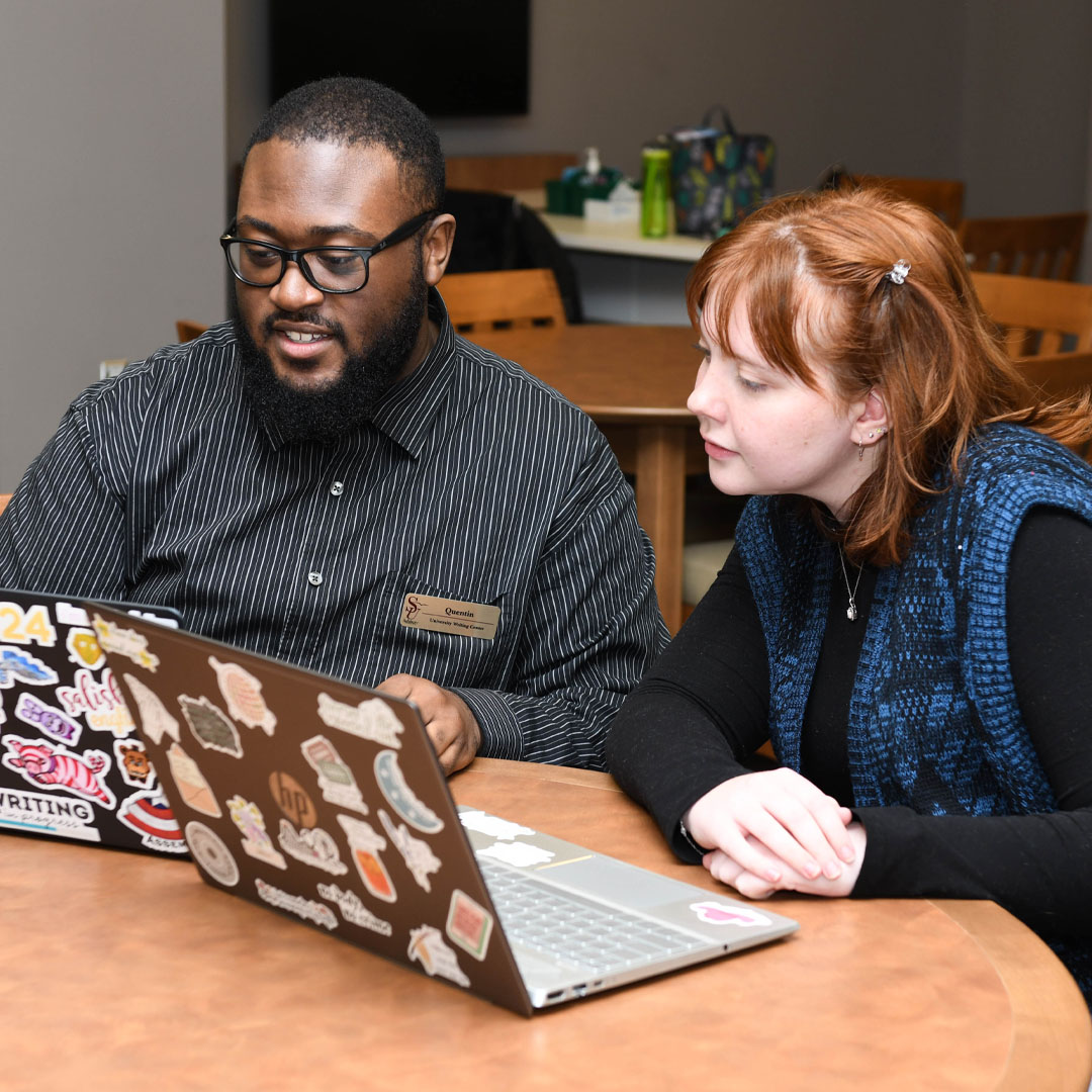 SU in the Media | Salisbury University